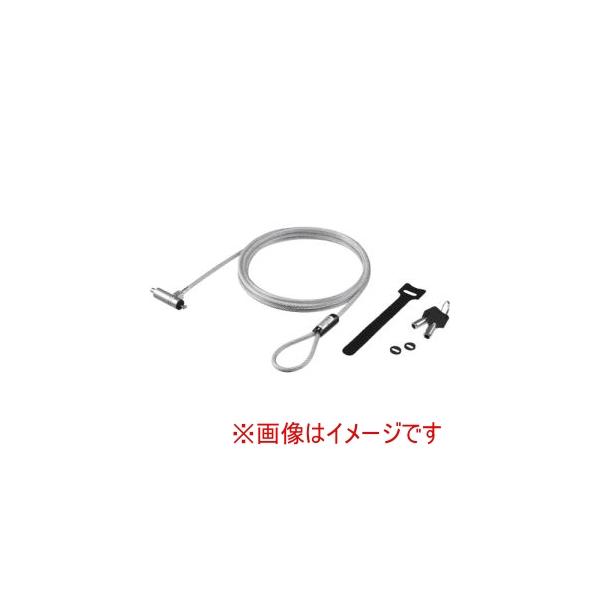 【取寄品 出荷：約2−6日 土日祝除く】Nanoスロット対応しています。