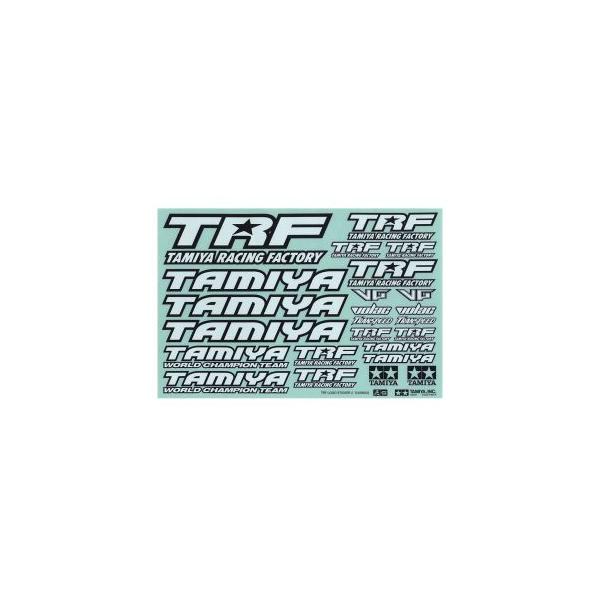 【取寄品 出荷：約5−9日 土日祝除く】こちらの商品は、メーカーでの長期欠品や生産終了を理由に、ご注文をキャンセルさせて頂く場合がございますので、あらかじめご了承願います。