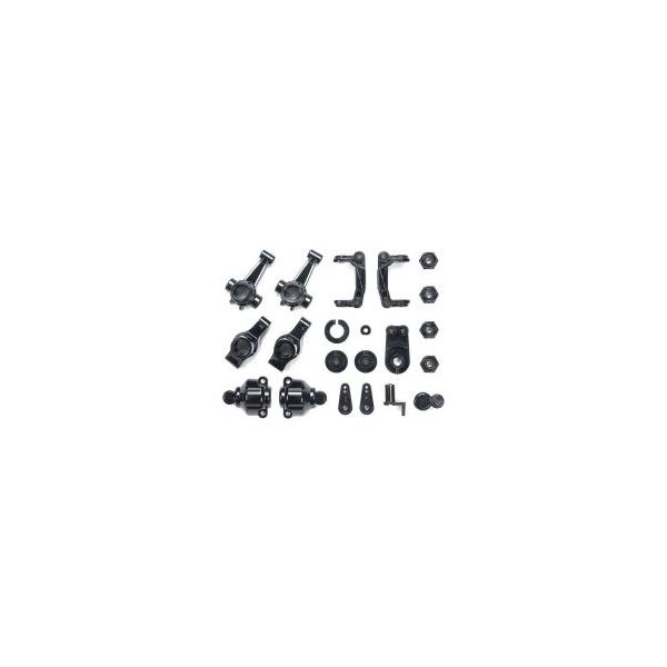 【取寄品 出荷：約5−9日 土日祝除く】
