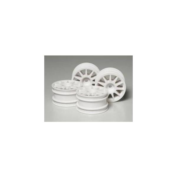 【取寄品 出荷：約5−9日 土日祝除く】