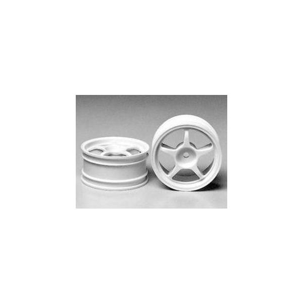 【取寄品 出荷：約5−9日 土日祝除く】こちらの商品は、メーカーでの長期欠品や生産終了を理由に、ご注文をキャンセルさせて頂く場合がございますので、あらかじめご了承願います。初期不良、修理につきましては、メーカーへ直接ご依頼するよう御願いします。