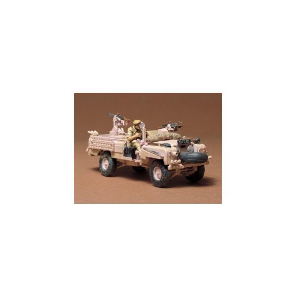 【取寄品 出荷：約5−9日 土日祝除く】こちらの商品は、メーカーでの長期欠品や生産終了を理由に、ご注文をキャンセルさせて頂く場合がございますので、あらかじめご了承願います。