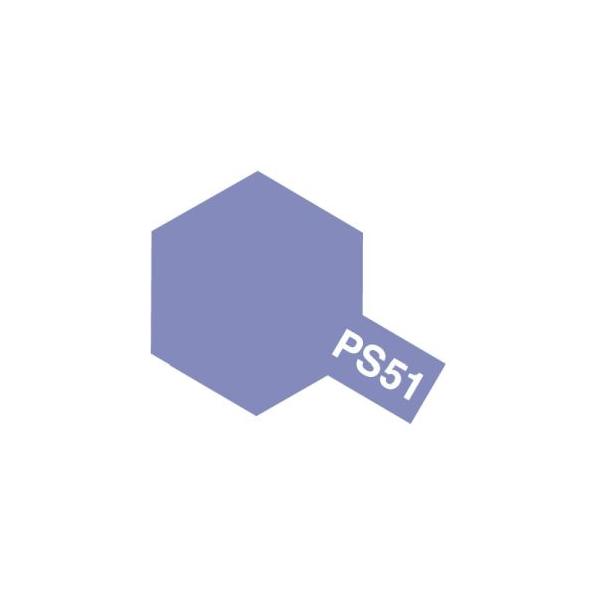 【取寄品 出荷：約5−9日 土日祝除く】こちらの商品は、メーカーでの長期欠品や生産終了を理由に、ご注文をキャンセルさせて頂く場合がございますので、あらかじめご了承願います。