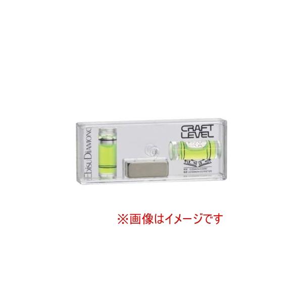 【取寄品 出荷：約5−9日 土日祝除く】こちらの商品は、メーカーでの長期欠品や生産終了を理由に、ご注文をキャンセルさせて頂く場合がございますので、あらかじめご了承願います。初期不良、修理につきましては、メーカーへ直接ご依頼するよう御願いします。