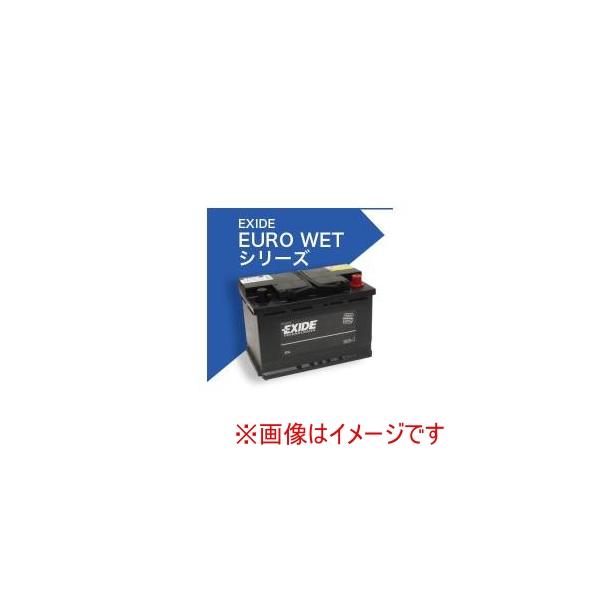 【取寄品 出荷：約2−6日 土日祝除く】マーケットニーズに合わせた品質、性能を高次元で融合させたメンテナンスフリーバッテリー