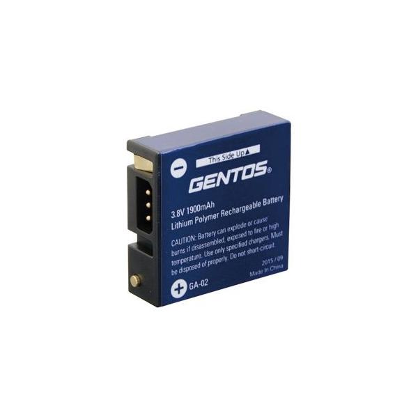 【取寄品 出荷：約2−6日 土日祝除く】●サイズ:約幅45×奥行42.5×高さ13.7mm●本体重量:約40g●原産国:中国●対応機種:GH-001RG、GH-009RG、GH-010RG※ヘッドライト本体は付属していません