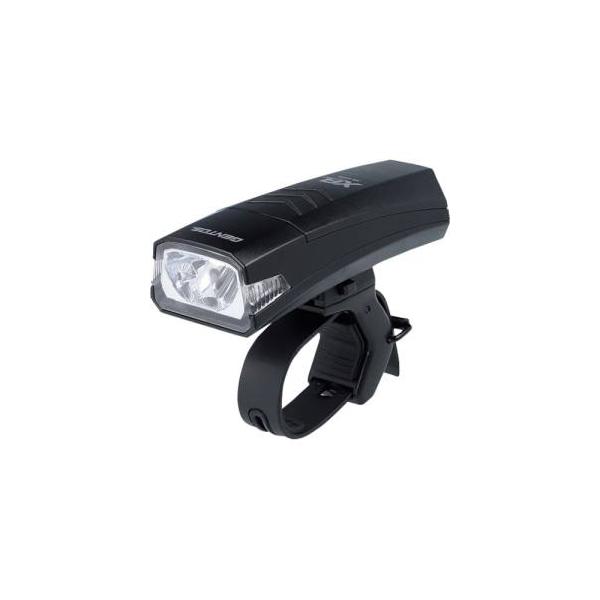 【取寄品 出荷：約5−9日 土日祝除く】