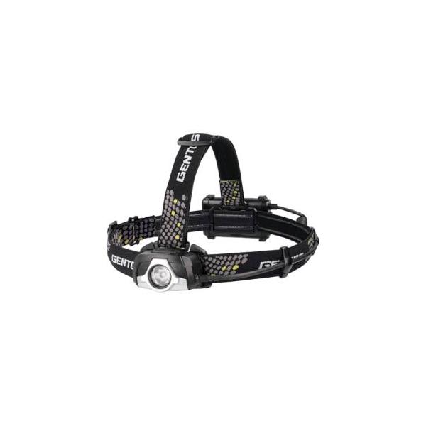 【取寄品 出荷：約5−9日 土日祝除く】