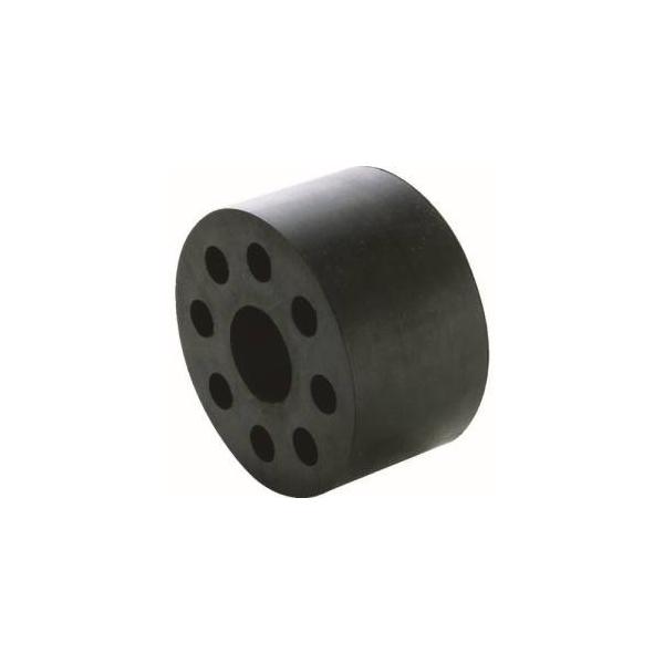 【取寄品 出荷：約2−6日 土日祝除く】強靭なセラミック砥粒を使用した研磨布を使用しているため、シャープな切れ味が持続し、超強力にスムーズに黒皮をはがします。