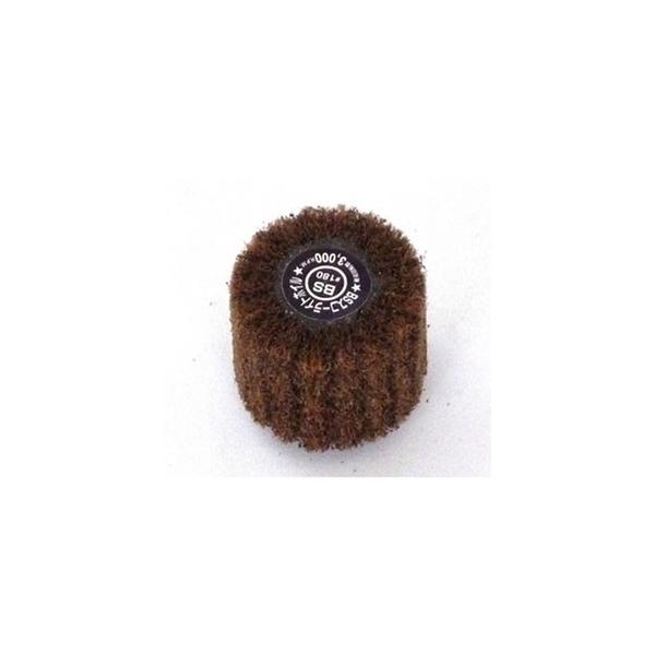 【取寄品 出荷：約5−9日 土日祝除く】イチグチ BSネジタルスコーライトホイルB 30X25 #18080517ドリルに軸をつけたままホイルだけを手早く交換できるBSネジタルシリーズ。