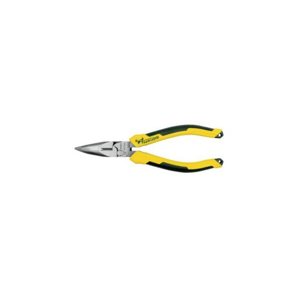 【取寄品 出荷：約2−6日 土日祝除く】【メール便2個まで対象商品】入り組んだ箇所の部品の保持や加工線材の切断に！