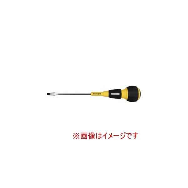 【取寄品 出荷：約2−6日 土日祝除く】ガンガン叩ける、ビリッとこない、貫通だけど通電しない安全構造です。
