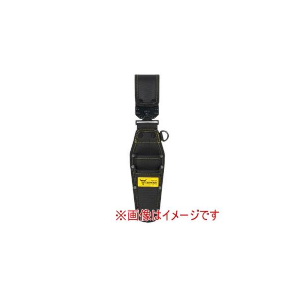 【取寄品 出荷：約2−6日 土日祝除く】ワンタッチで外す・組み替えができます。