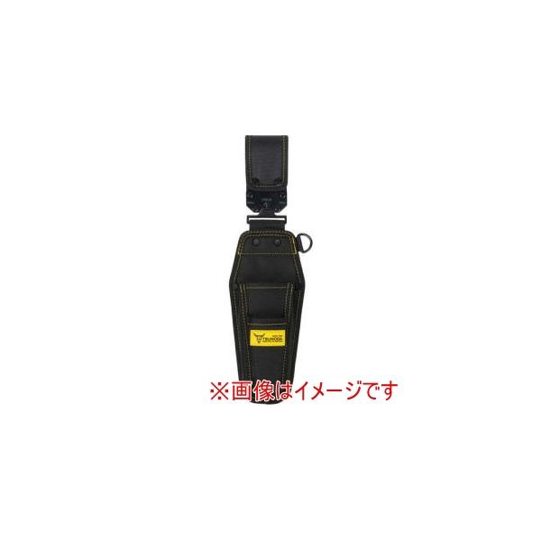 【取寄品 出荷：約2−6日 土日祝除く】ワンタッチで外す・組み替えができます。