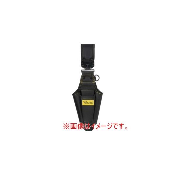 【取寄品 出荷：約2−6日 土日祝除く】ワンタッチで外す・組み替えができます。