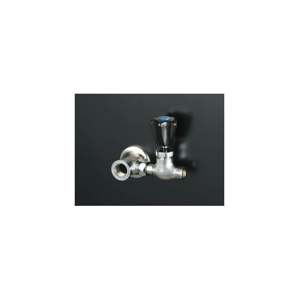 【取寄品 出荷：約5−9日 土日祝除く】分岐水栓。