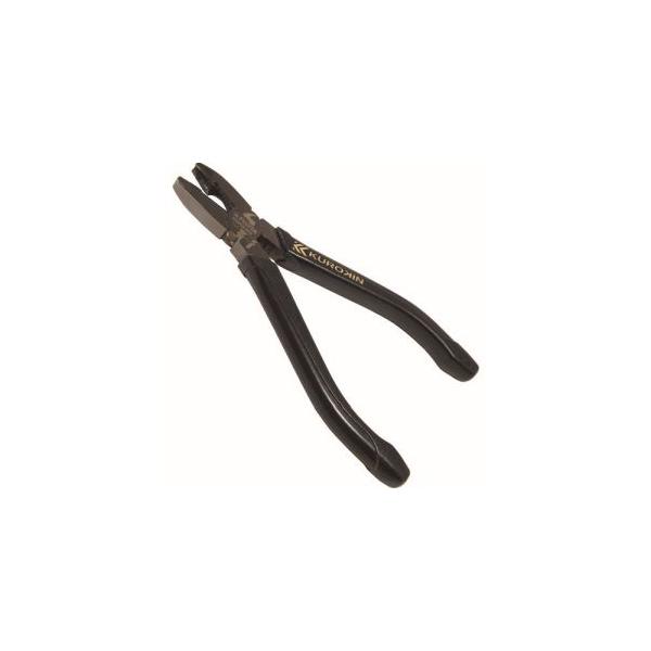 【取寄品 出荷：約2−6日 土日祝除く】錆びたネジや、ネジ穴が潰れてしまったネジの取り外しに。