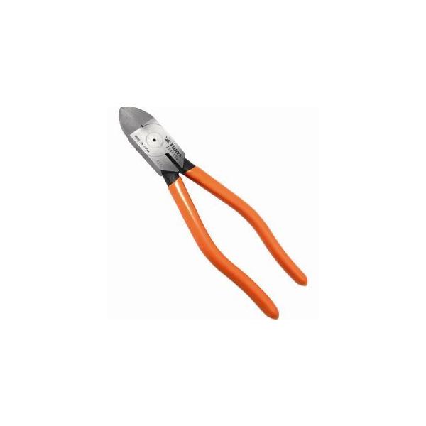 【取寄品 出荷：約2−6日 土日祝除く】【メール便2個まで対象商品】最先端研磨技術「マイクロミラーブレード」で切断能力が20%アップしています。(当社比)