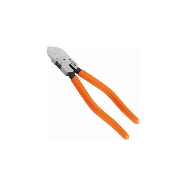 【取寄品 出荷：約2−6日 土日祝除く】【メール便2個まで対象商品】最先端研磨技術「マイクロミラーブレード」で切断能力が20%アップしています。(当社比)