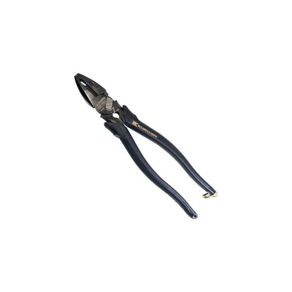 【取寄品 出荷：約2−6日 土日祝除く】偏芯テコ機能で従来品よりも軽く切断できます。