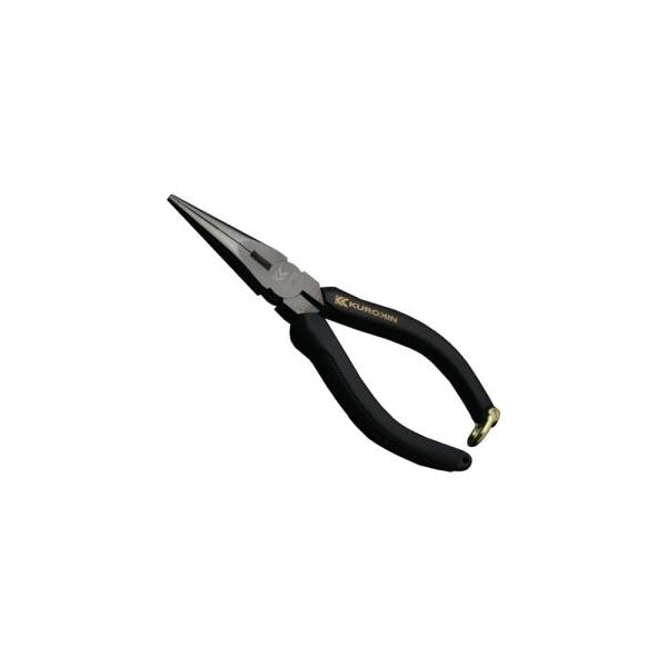 【取寄品 出荷：約2−6日 土日祝除く】【メール便2個まで対象商品】先端部を細かく交差した網目のギザ形状にすることで、部材が滑らずしっかりとつかむことが可能です。