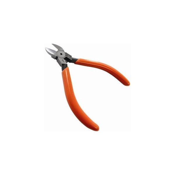 【取寄品 出荷：約2−6日 土日祝除く】【メール便3個まで対象商品】最先端技術「マイクロミラーブレード」で切断能力が20%アップしています。