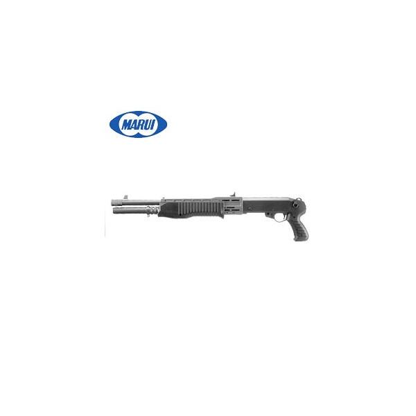 【取寄品 出荷：約5−9日 土日祝除く】▼こちらの商品に関するご注意事項【東京マルイ】製品のサポートは初期不良も含め全てメーカーサポートでの対応となります。メーカーページのトラブルシューティングで問題の多くは解決しておりますので必ず一度ご確...