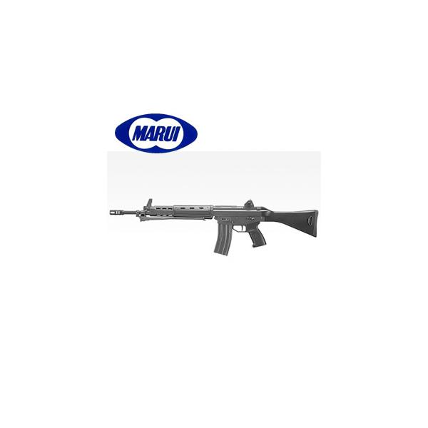 【取寄品 出荷：約5−9日 土日祝除く】▼こちらの商品に関するご注意事項【東京マルイ】製品のサポートは初期不良も含め全てメーカーサポートでの対応となります。メーカーページのトラブルシューティングで問題の多くは解決しておりますので必ず一度ご確...