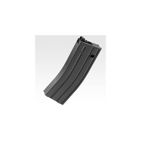 ▼こちらの商品に関するご注意事項【東京マルイ】製品のサポートは初期不良も含め全てメーカーサポートでの対応となります。メーカーページのトラブルシューティングで問題の多くは解決しておりますので必ず一度ご確認ください。店舗でのサポート対応はできか...