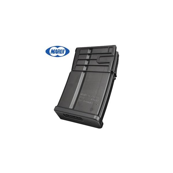 【取寄品 出荷：約5−9日 土日祝除く】▼こちらの商品に関するご注意事項【東京マルイ】製品のサポートは初期不良も含め全てメーカーサポートでの対応となります。メーカーページのトラブルシューティングで問題の多くは解決しておりますので必ず一度ご確...