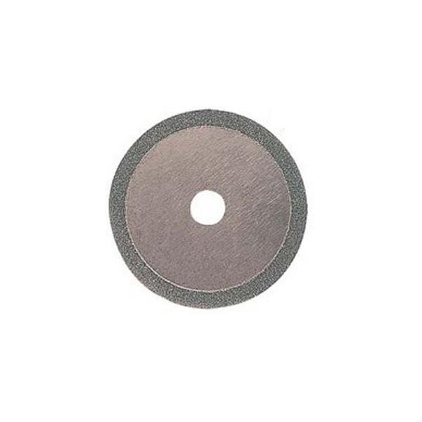 【取寄品 出荷：約2−6日 土日祝除く】【メール便3個まで対象商品】カーボングラス、FRP プリント基板用