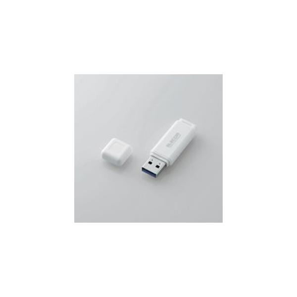 【メール便6個まで対象商品】USB3.0対応で高速データ転送を実現!シンプルなデザインで使用シーンを選ばないUSBメモリ■USB2.0への下位互換が可能■選べる2つのセキュリティ機能■Windowsのユーザー権限でも使用可能