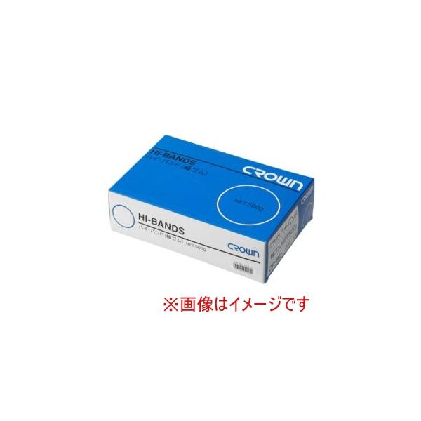 【取寄品 出荷：約2−6日 土日祝除く】不純物を含まず優れた伸張力です。