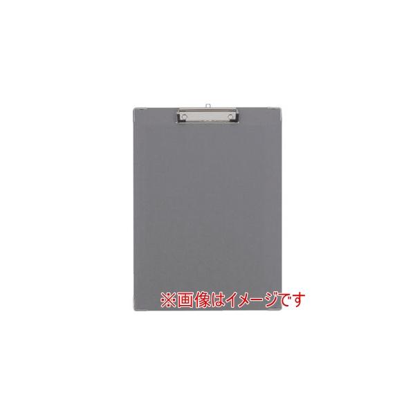 【取寄品 出荷：約2−6日 土日祝除く】軽量・丈夫・使いやすいと三拍子そろった紙製ボードです。