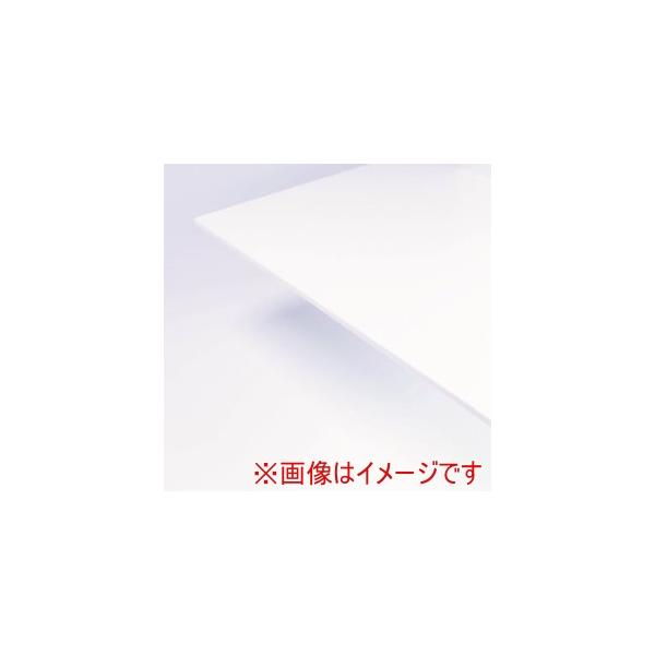 【取寄品 出荷：約2−6日 土日祝除く】通常の塩化ビニール樹脂に比べ約1/2〜1/3の重量です。