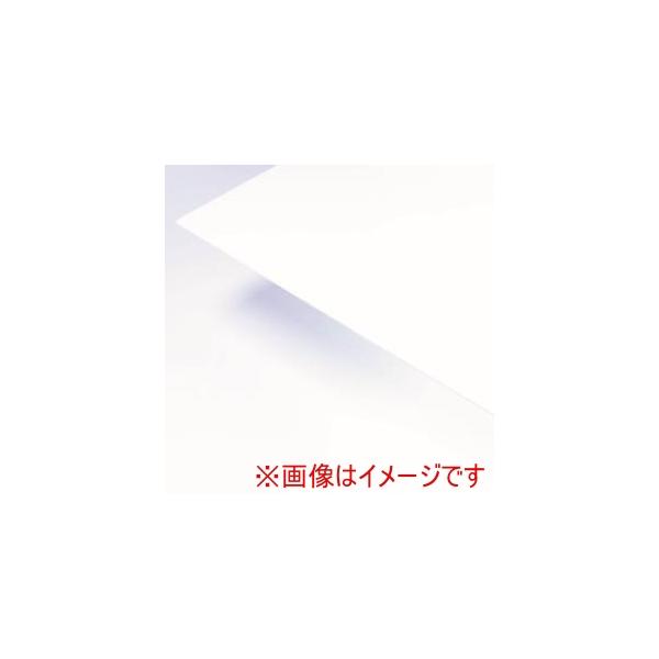 【取寄品 出荷：約2−6日 土日祝除く】通常の塩化ビニール樹脂に比べ約1/2〜1/3の重量です。