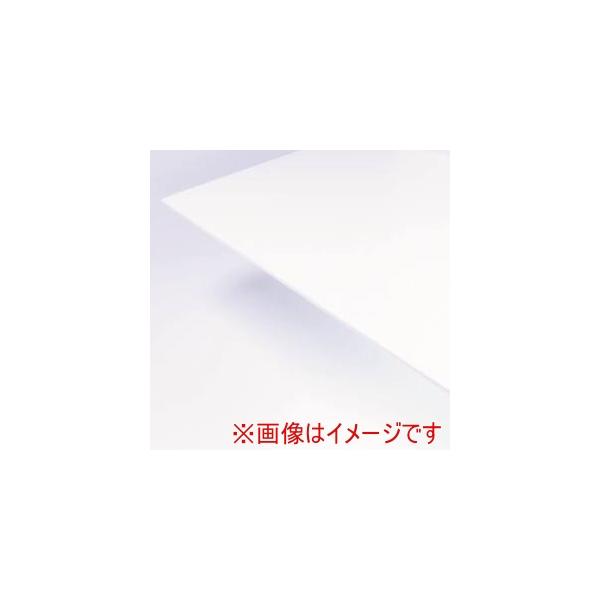 【取寄品 出荷：約2−6日 土日祝除く】通常の塩化ビニール樹脂に比べ約1/2〜1/3の重量です。