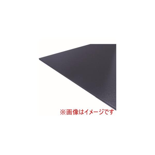 【取寄品 出荷：約2−6日 土日祝除く】通常の塩化ビニール樹脂に比べ約1/2〜1/3の重量です。