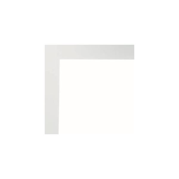 【取寄品 出荷：約2−6日 土日祝除く】専用カッターで簡単に加工が可能です。(厚さ0.5mmはハサミでも加工可能です。)