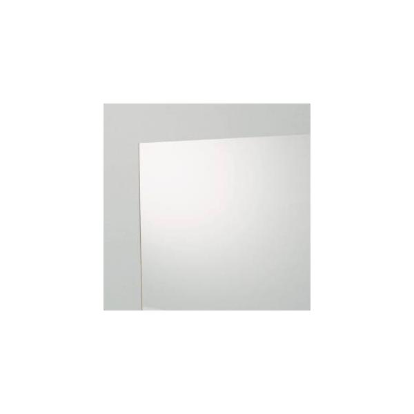 【取寄品 出荷：約2−6日 土日祝除く】加工性、接着性に優れています。