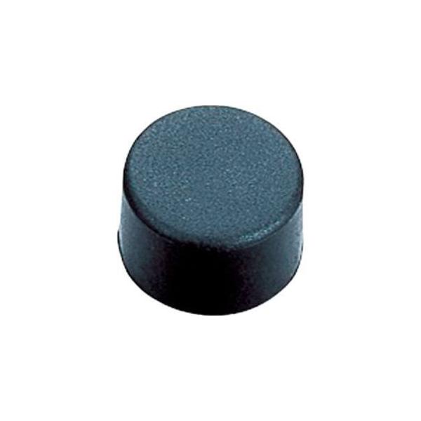 【取寄品 出荷：約5−9日 土日祝除く】【メール便6個まで対象商品】交換部品