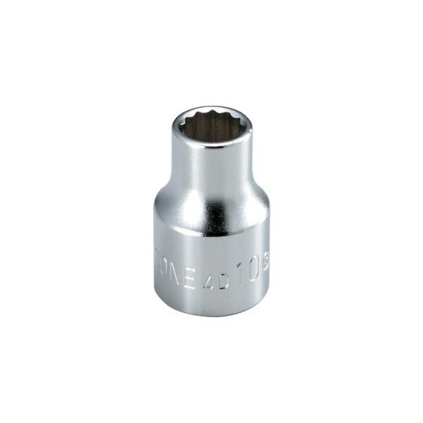 【取寄品 出荷：約5−9日 土日祝除く】【メール便6個まで対象商品】軽作業から重工業整備まで必要なツールを取りそろえています。