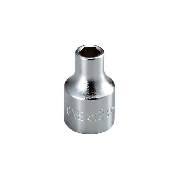 【取寄品 出荷：約2−6日 土日祝除く】スタンダードタイプの対辺6角形状です。