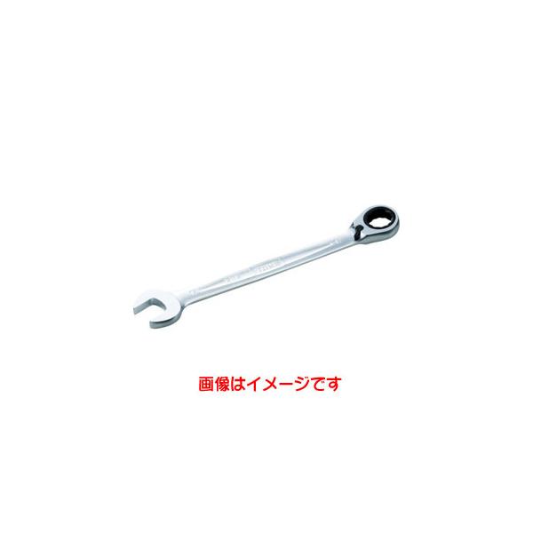 【取寄品 出荷：約5−9日 土日祝除く】【メール便6個まで対象商品】切替レバーにより指で容易に正逆の切替ができます。