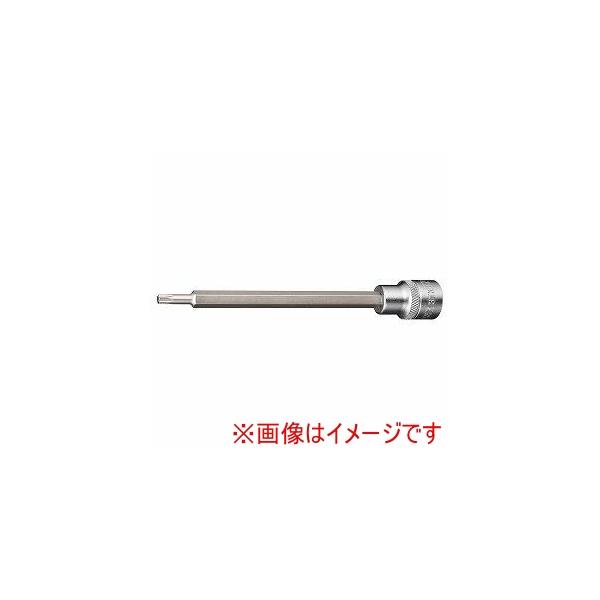 【取寄品 出荷：約5−9日 土日祝除く】【メール便6個まで対象商品】強力ロングタイプです。