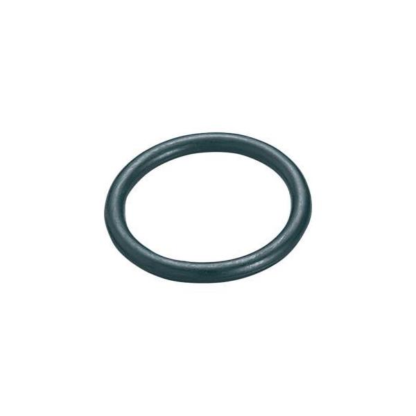 【取寄品 出荷：約5−9日 土日祝除く】【メール便6個まで対象商品】特長厚さ(mm):2.4適合機種:4NV-08〜36、4NV-08L〜36L、4NV-10L100〜36L100、4NV-12L150〜24L150、NE40-075〜30...