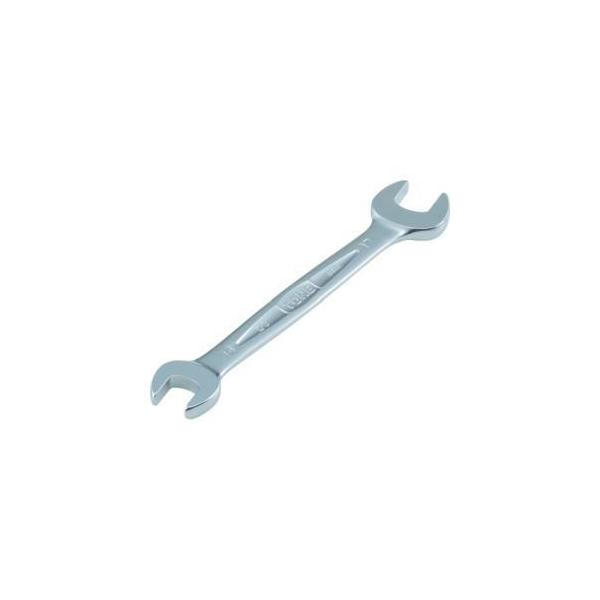 【取寄品 出荷：約5−9日 土日祝除く】【メール便6個まで対象商品】美しい梨地仕上げで手に馴染む柔らかい曲線デザインです。