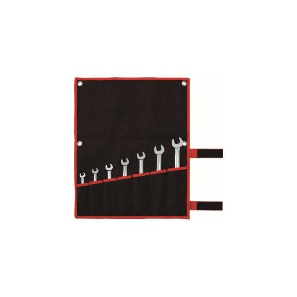 【取寄品 出荷：約5−9日 土日祝除く】グッドデザイン賞受賞品です。