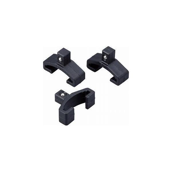 【取寄品 出荷：約5−9日 土日祝除く】【メール便6個まで対象商品】