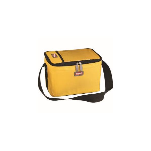 【取寄品 出荷：約5−9日 土日祝除く】ボルトやナット、工具類の収納・運搬ができる便利なバッグです。